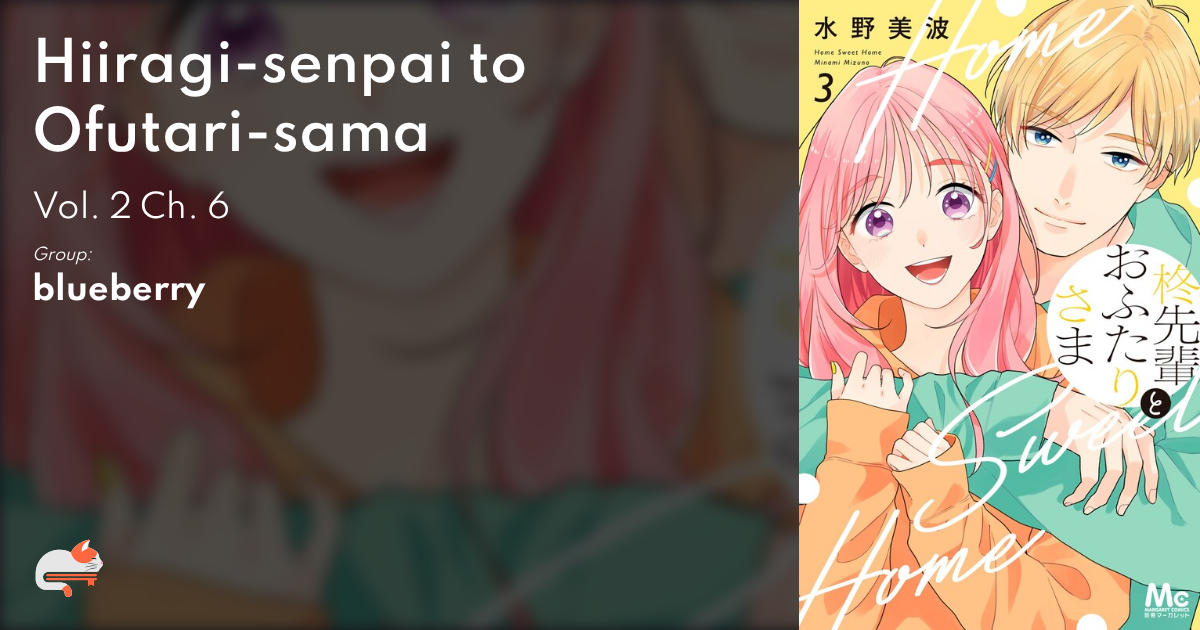 0f863449-e59f-4d6f-9377-366333a3b380