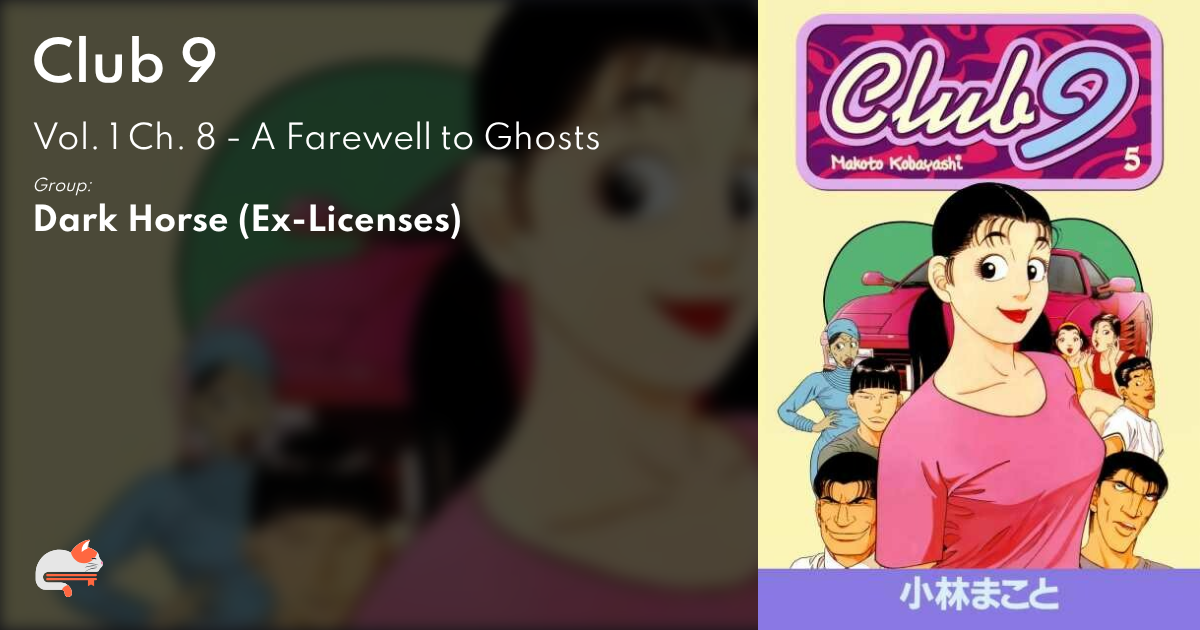 0f88bd43-95bd-4836-9ff1-7080c1d11b31