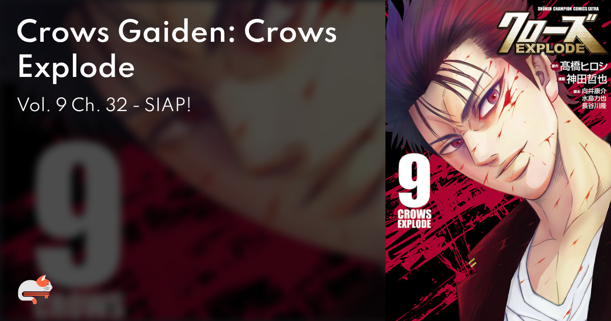 0f952471-b4f3-4e1b-a156-3885b86b51c1