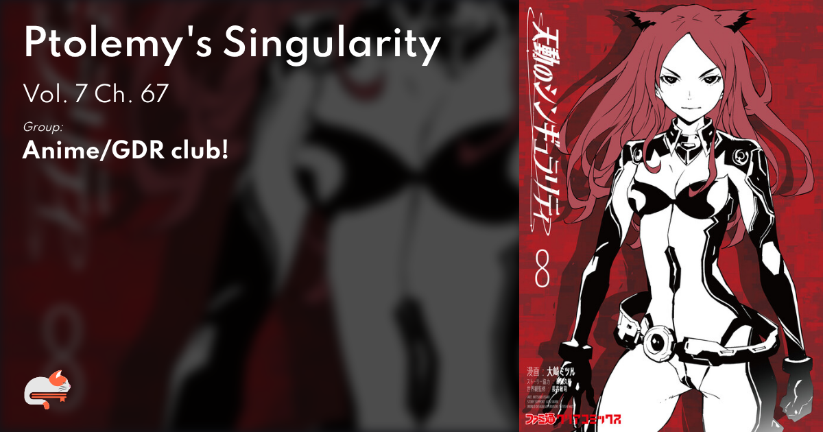 0f9c49e3-e796-410a-b7c5-c7fb7a0735c1