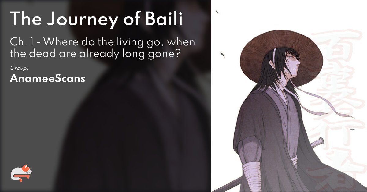 0fa6675e-e6e7-4939-aa5a-2af15e6d01da