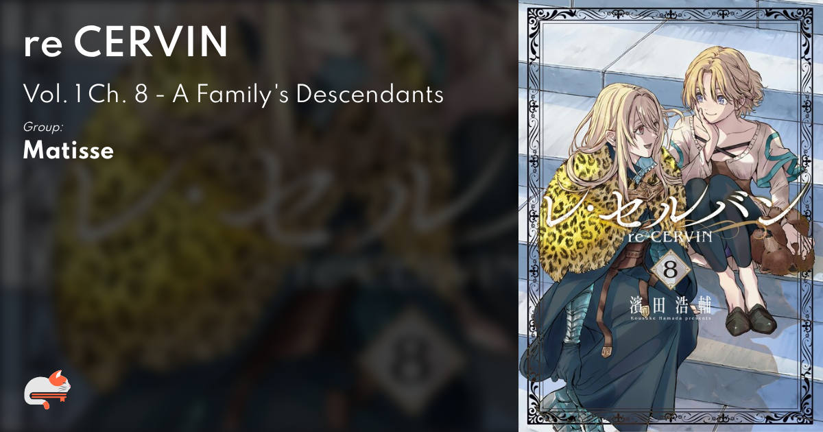 0faaf88c-7c73-4b1a-915d-009b9e1e04b4