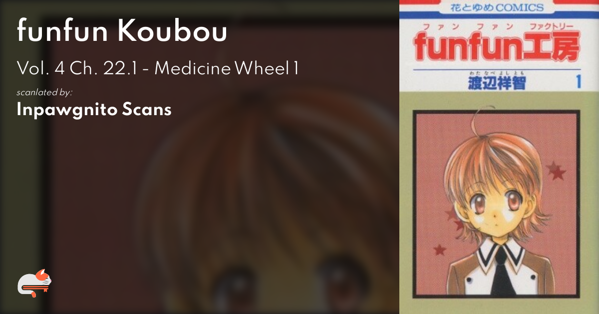 0fb95cc5-714c-42ff-a82a-baf9461c2b56