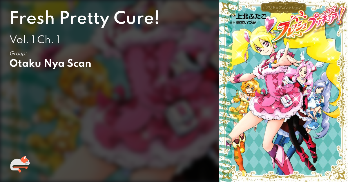 0fd5641c-0565-4f6d-9427-f8543330d3e7