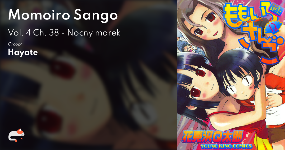 0fd9b4b5-6ea7-4931-9d69-a19e94be3d58