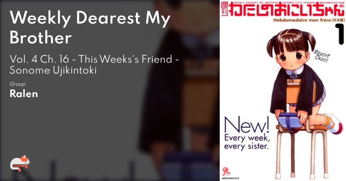 0fdb9044-dc01-42db-b77b-2a333c195ae8