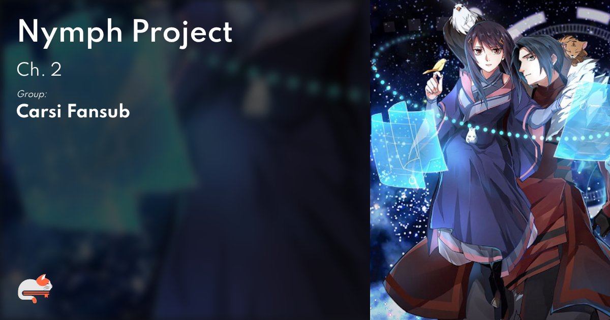 0fe33fa5-c7b5-4e70-ad8d-c313b52604ff