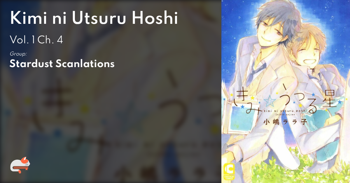 0ff075f2-a6d8-4b8a-917b-7321f1dd9737