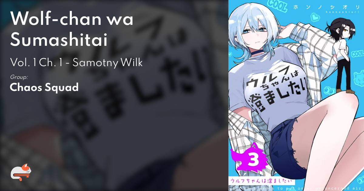 0ff44a69-f6a7-4590-b65e-8703c62929a1