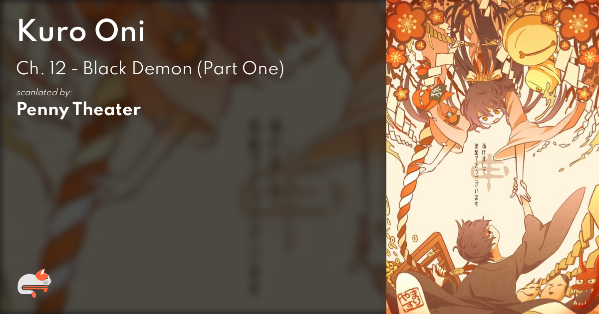 0ff990ac-c5a7-4e43-8c59-bab621647fe7