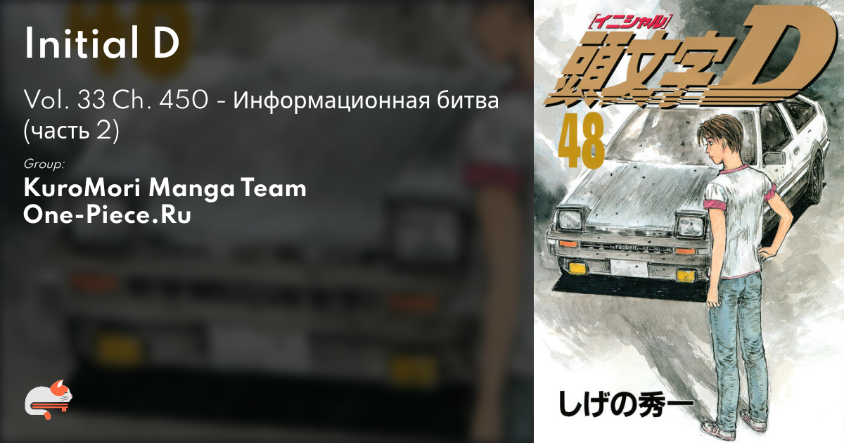 1003c981-c09e-45df-b28b-438796d19693