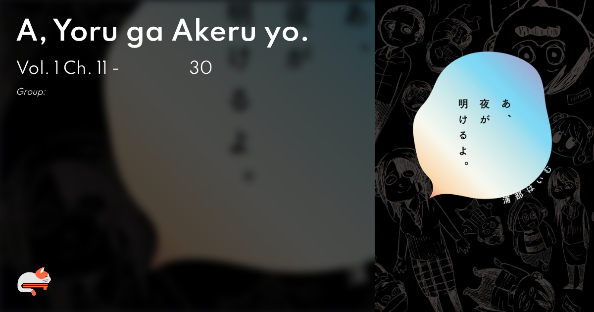 100a351b-d404-4d26-9c01-4a389d08dd36