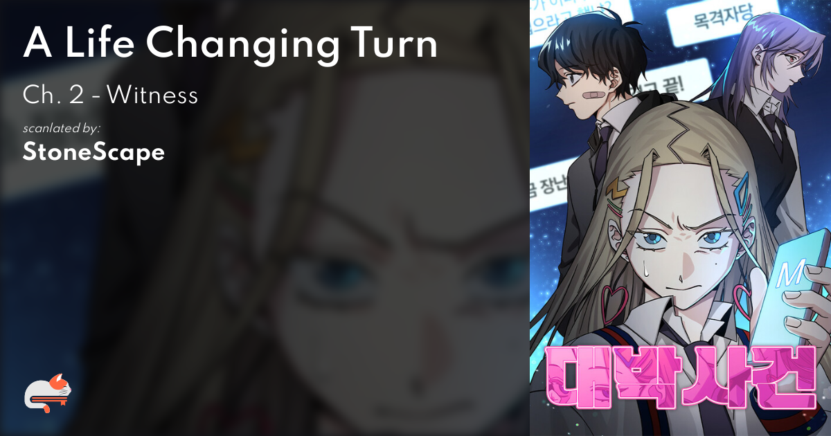 100b5375-8fcb-4409-8458-5abf035afda7