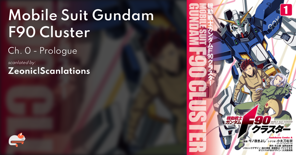 100ee7b0-25c3-4ac7-af69-085228f567b1