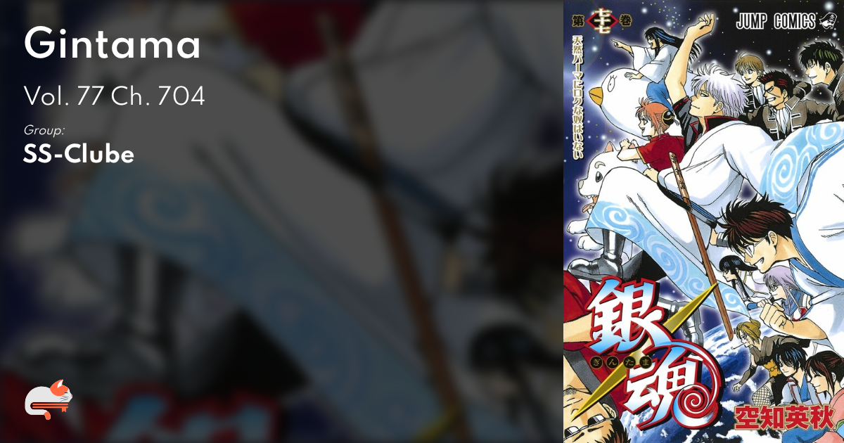 10109129-7ec2-42f9-acf1-92d2c59e9e8a