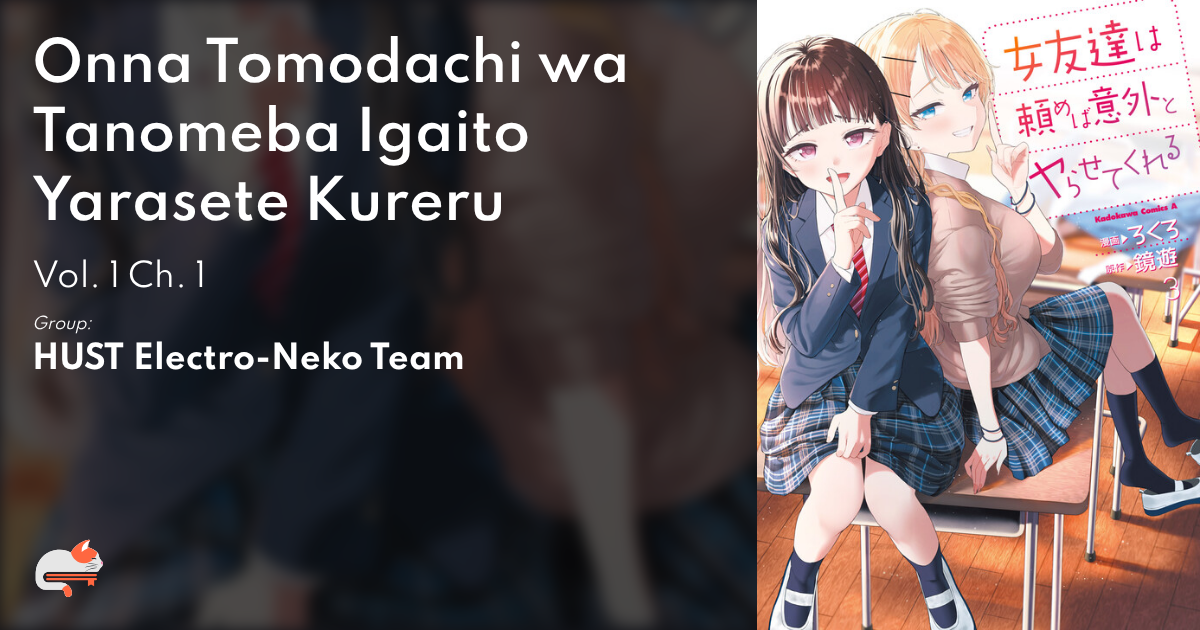 1045d3f5-ee91-46b2-8111-eeef12332c7f