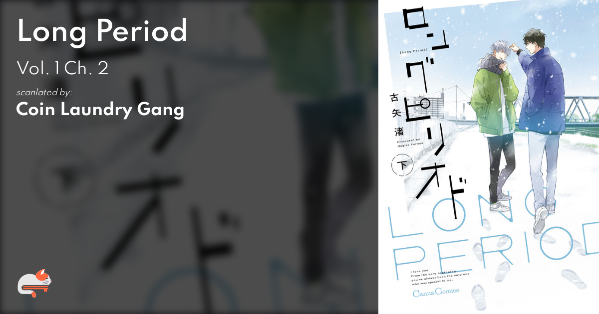 1051a194-5aae-4e0f-87be-d6d13f7f76d0