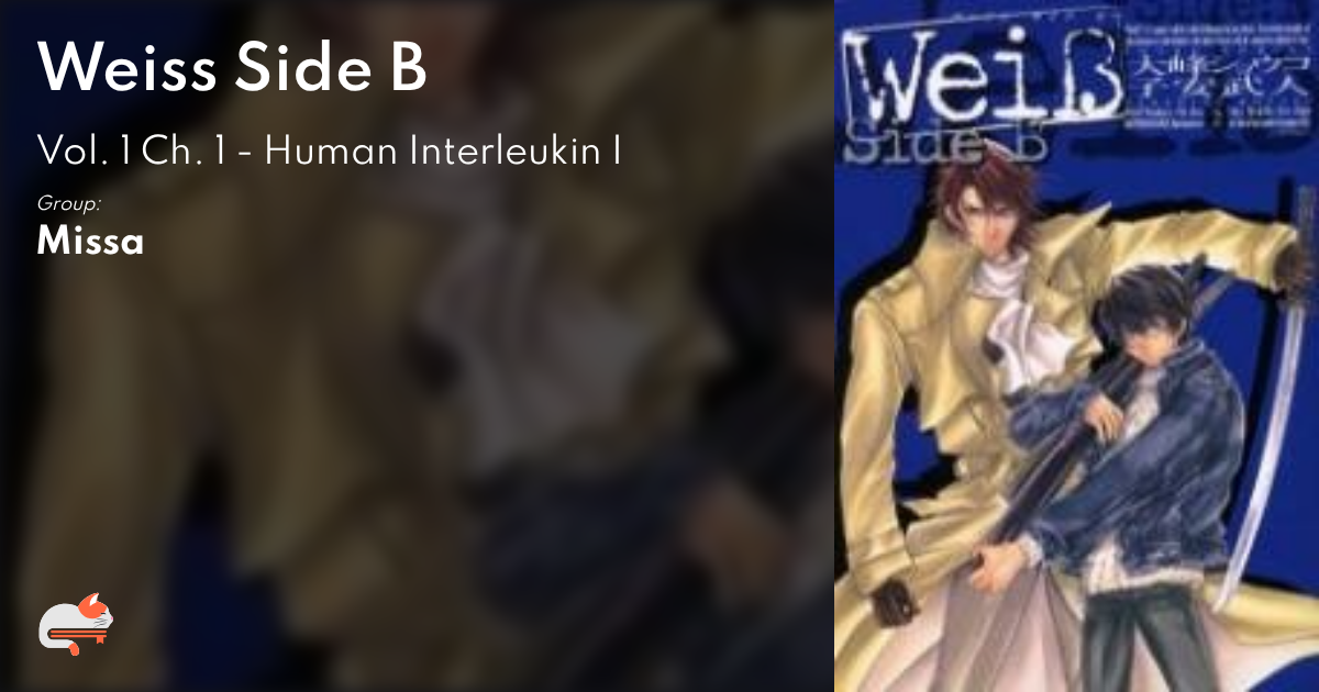 10556b38-8d28-4201-b5f2-865552b4916d