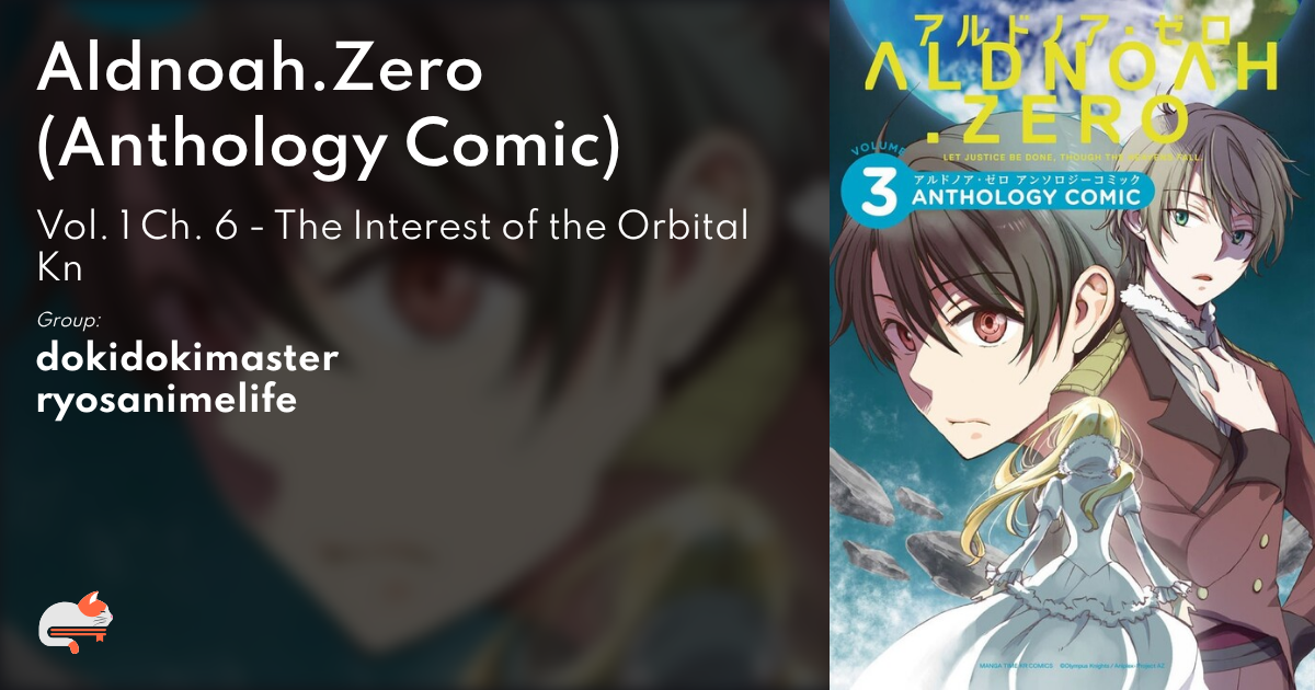 1058d127-8db5-4a01-bbac-e7f2f9a6be9a