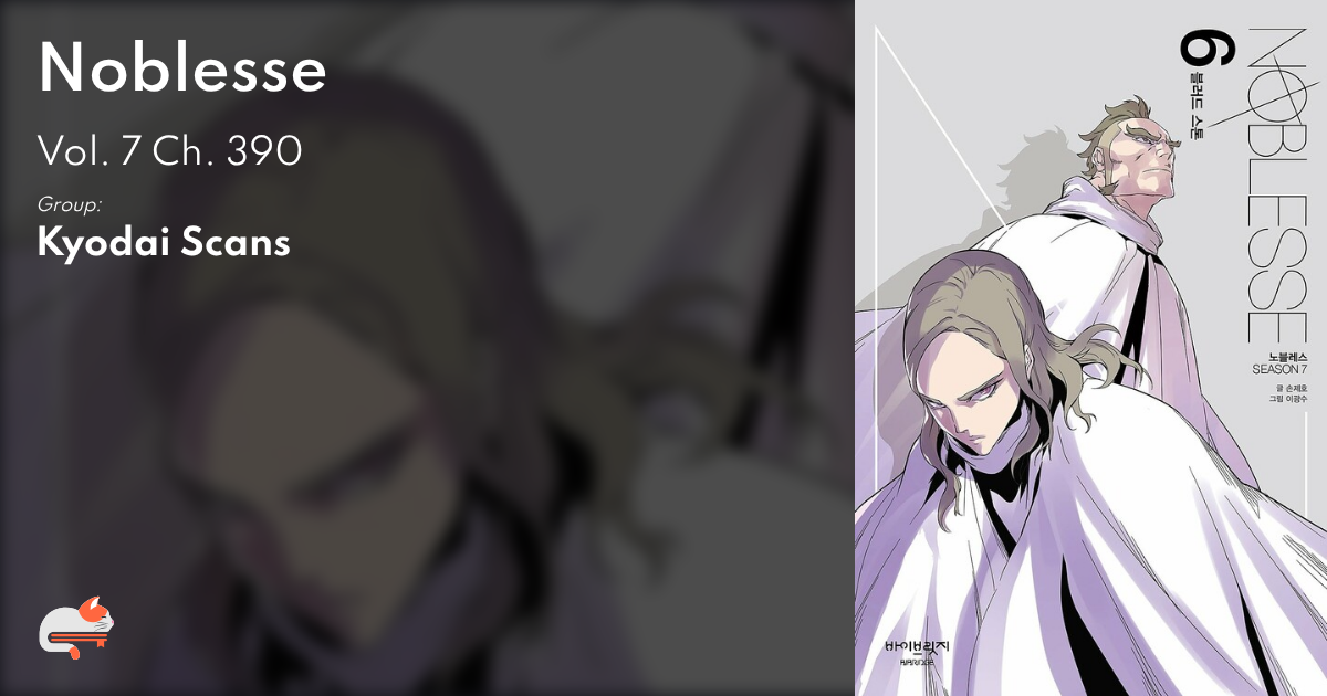 10619f0d-a8db-4c7f-bfeb-c1fd73aa0d85