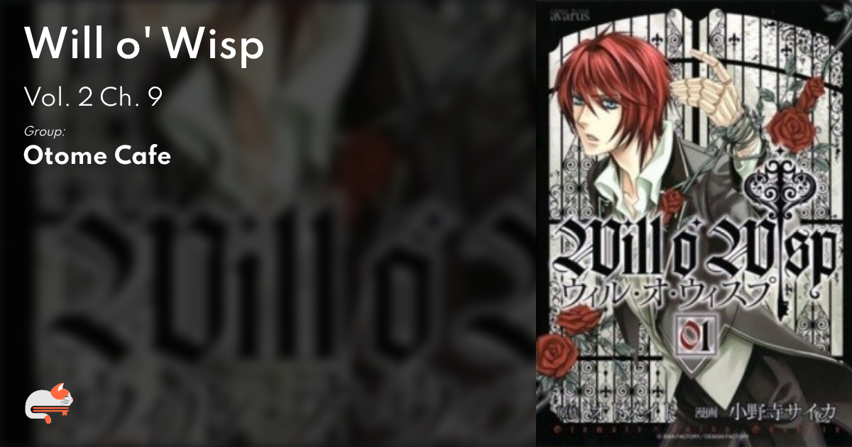 107a9a54-bdaa-4e3e-aaf9-3028fff64420