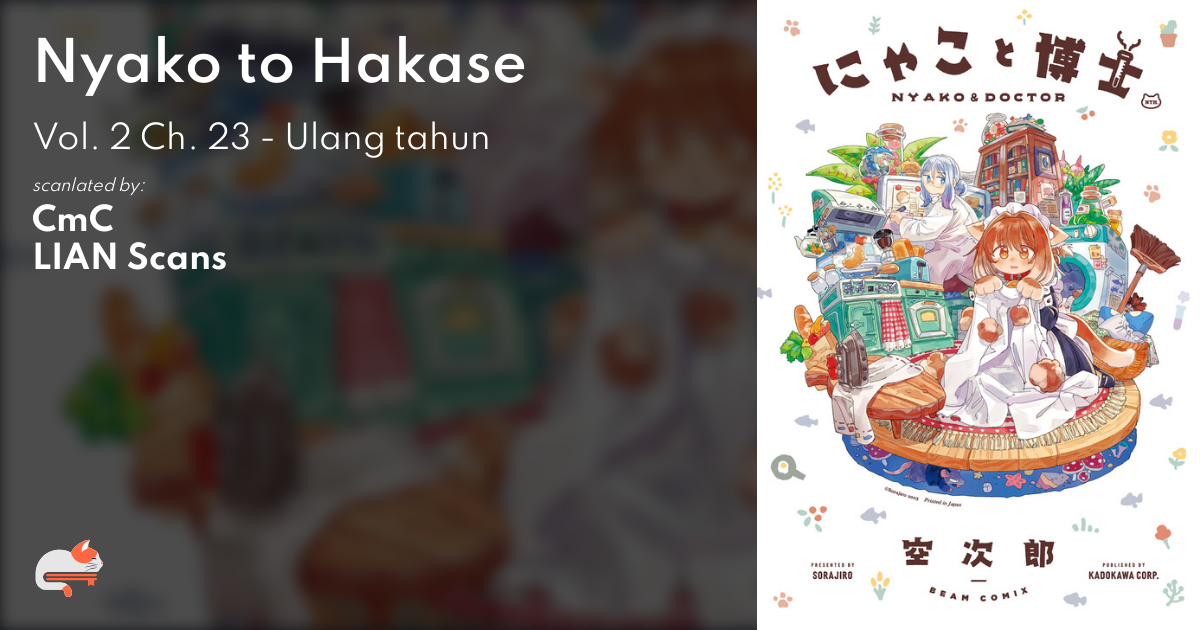 108672e7-740c-4d78-8e27-942fc14f65b8