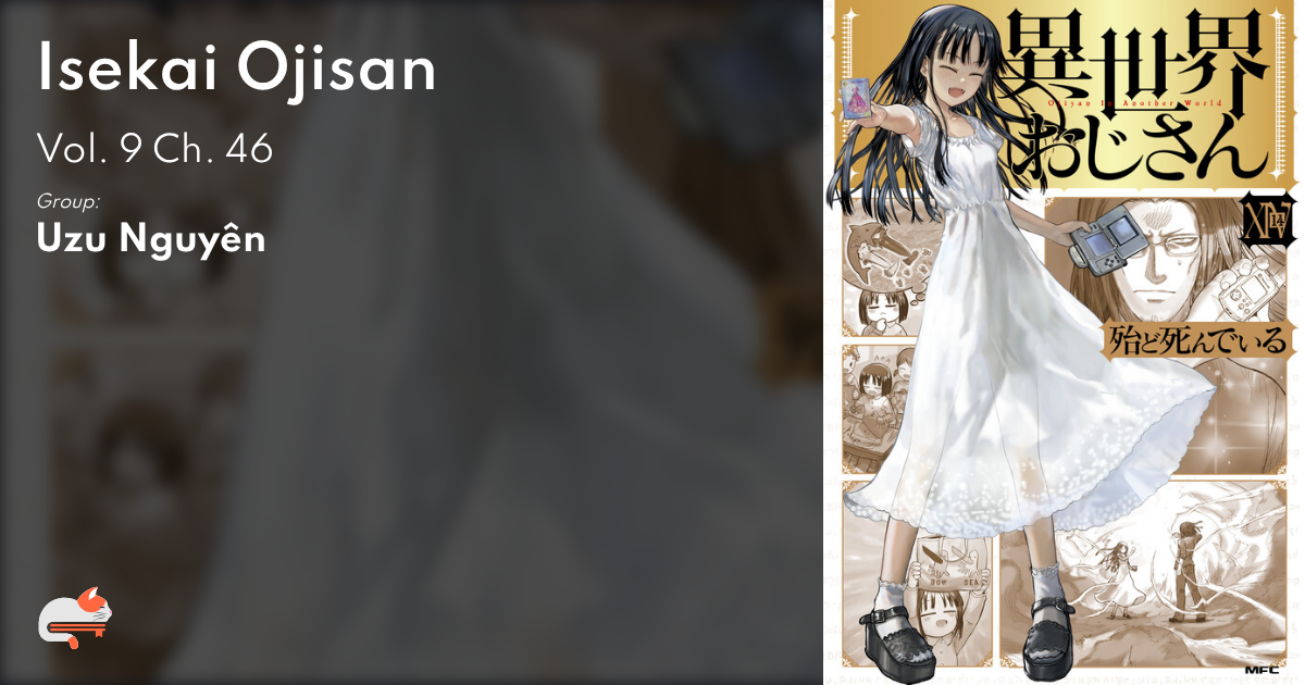 10a1361c-ae30-4c3b-9b4b-81eed8b434f8