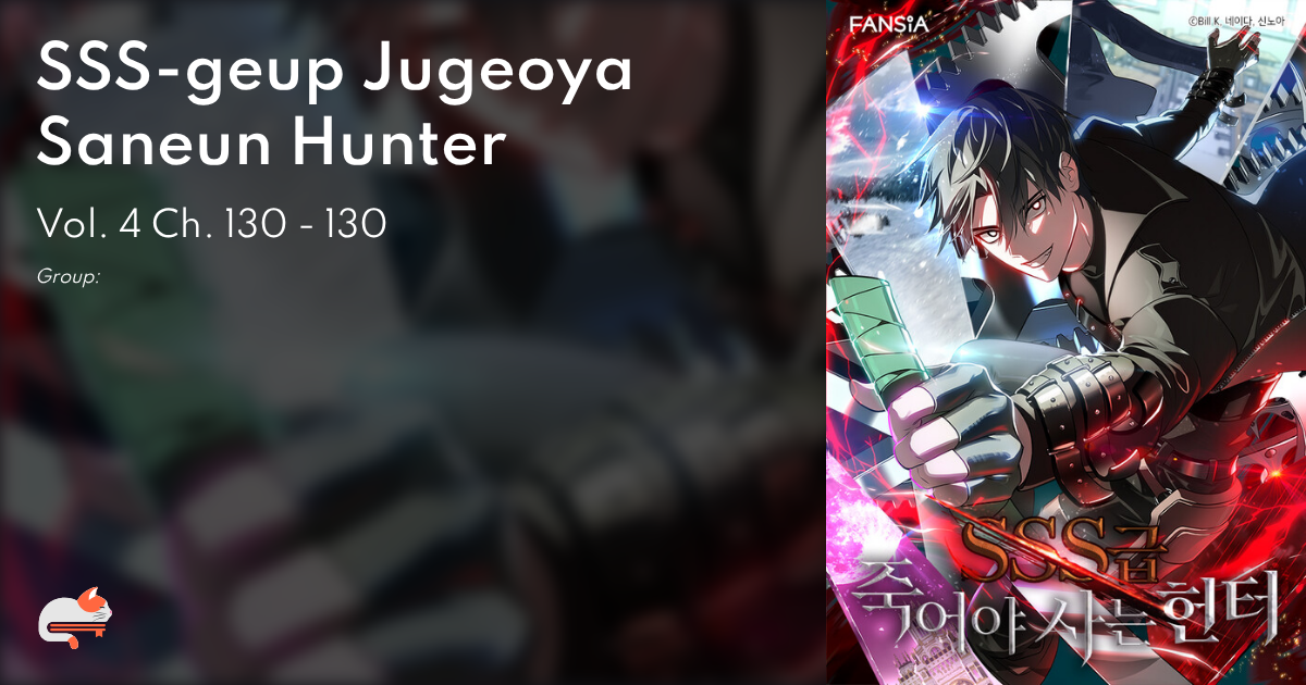 10cc275c-1a5c-47a3-83e4-83c47a536f9c