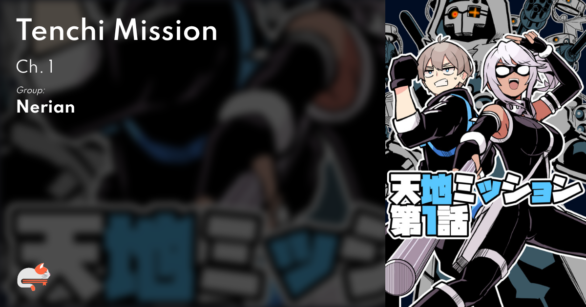 10d4acd3-6068-4cbf-ab99-b6711d6dc22b