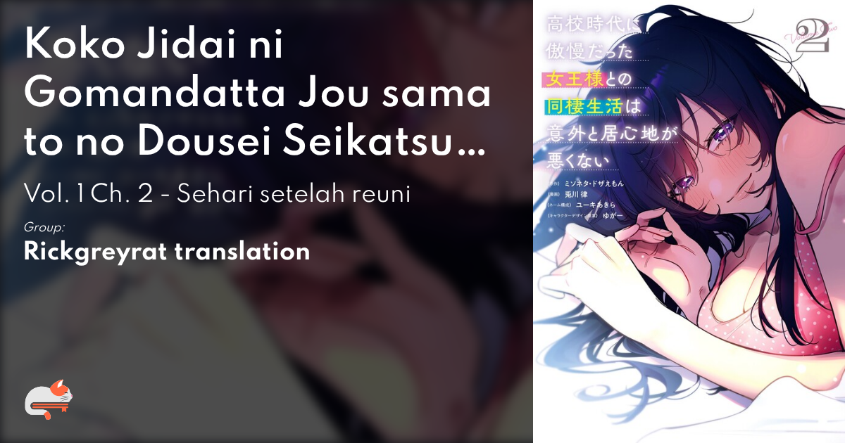 10e602d8-a561-4c76-92f3-1e221a0a2bd1