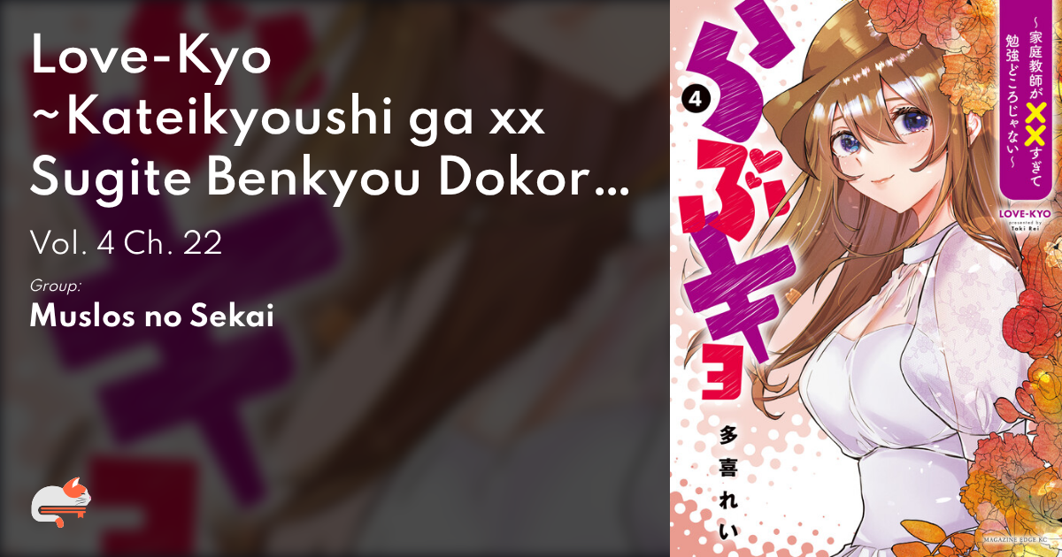 1101b28a-1c49-4792-96f8-c90fa78a6708