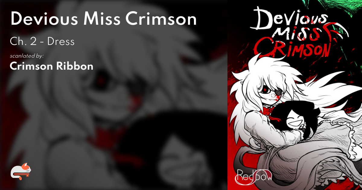 110aa174-d566-4ee6-819c-540a363b8ae9