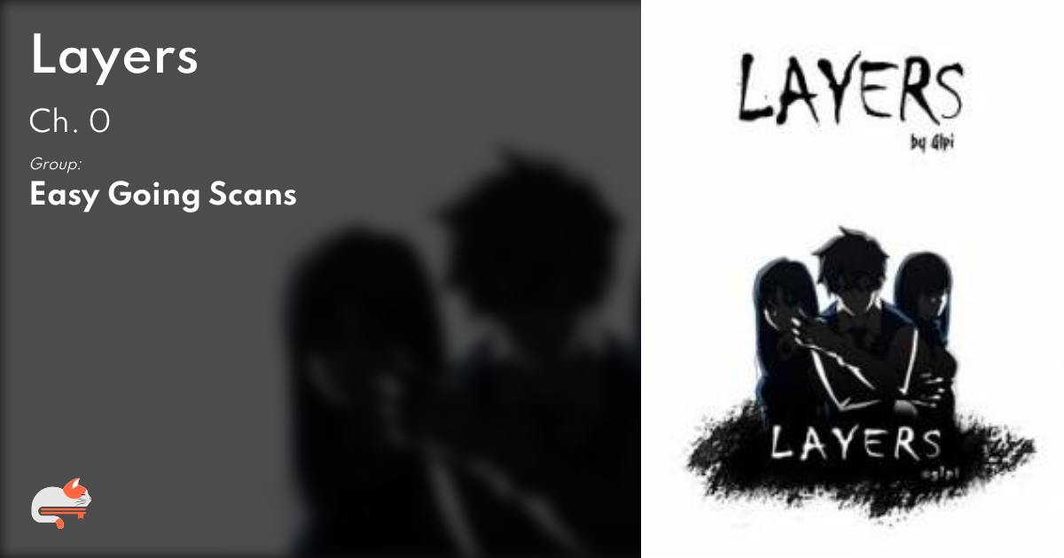 111797fc-1cc7-49ef-928b-822e145270db