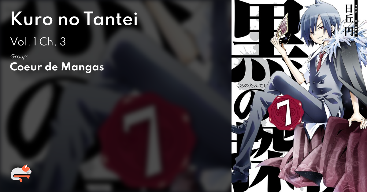 1119bfa7-8063-4d2b-8fb3-98f1705c832a