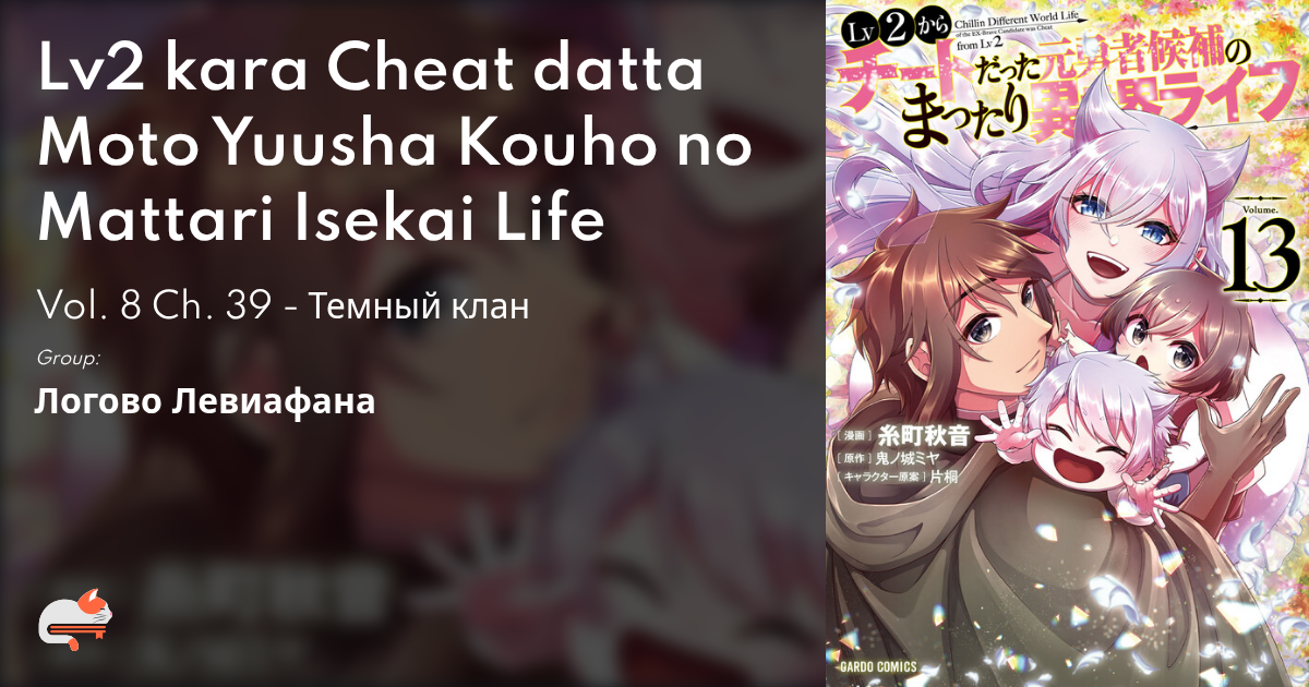 111acf63-fa3e-4514-8ab7-ab1521cffbe2