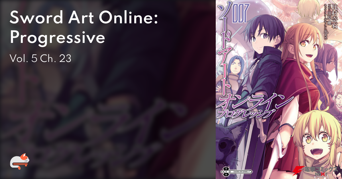 1120b585-4e47-40c2-ba88-2976fe1eddbf