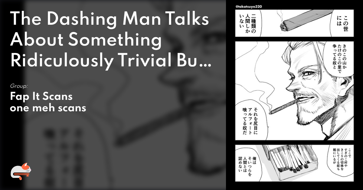 1123d508-19a2-497a-a591-5dcd4f5b9ea8