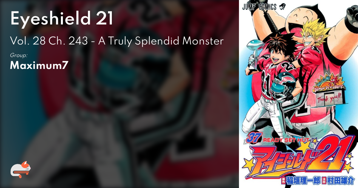 113e6f02-1fae-456c-b829-680f841ffa63