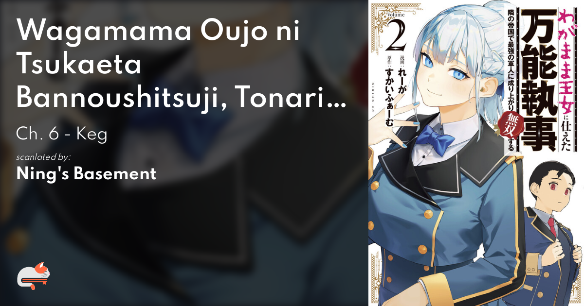 1146c008-a3c6-4c98-878c-99dd4d0ceaaa