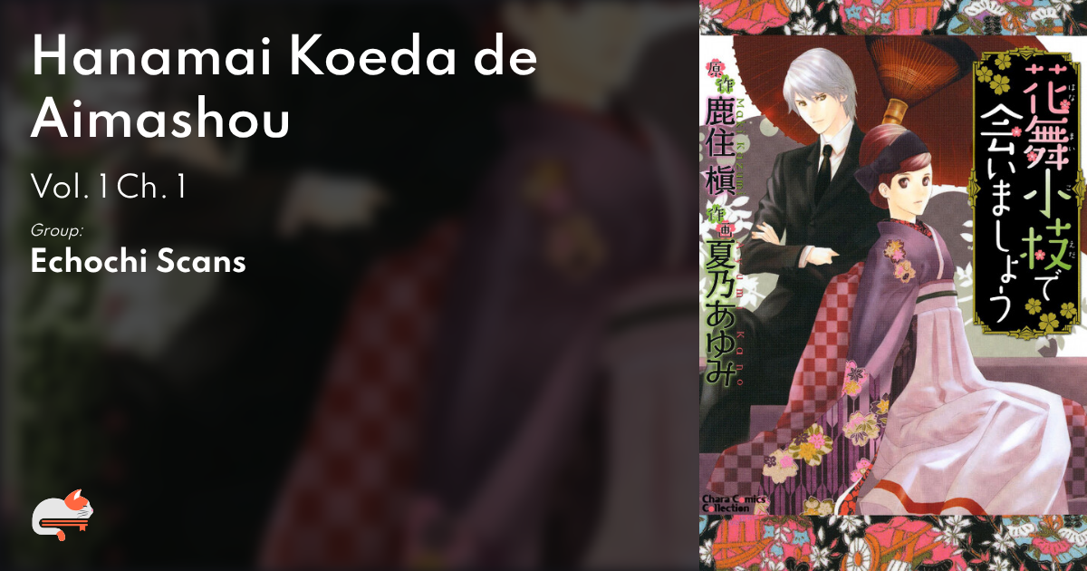 11578363-5dfe-4a56-b42c-60aa0be62dfc