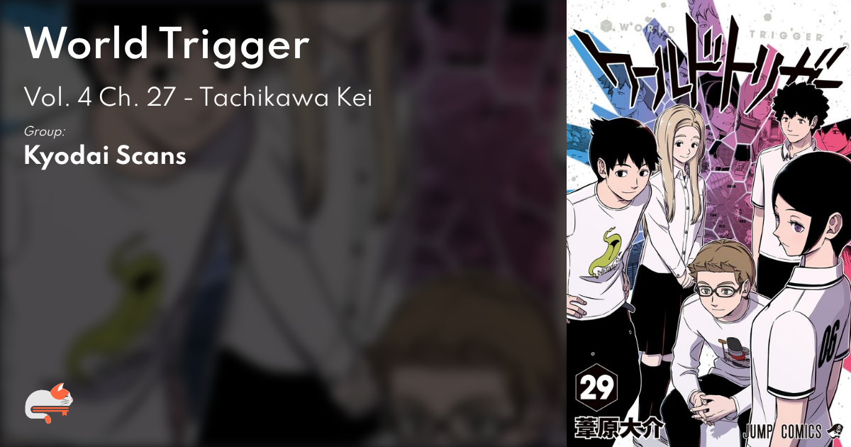 11642e93-e47b-40e2-9be1-38d85518645c