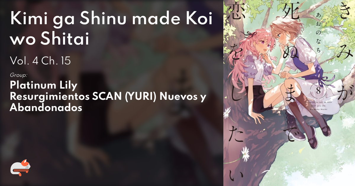 1174c19d-598b-4a07-a5a6-ae20642706e8