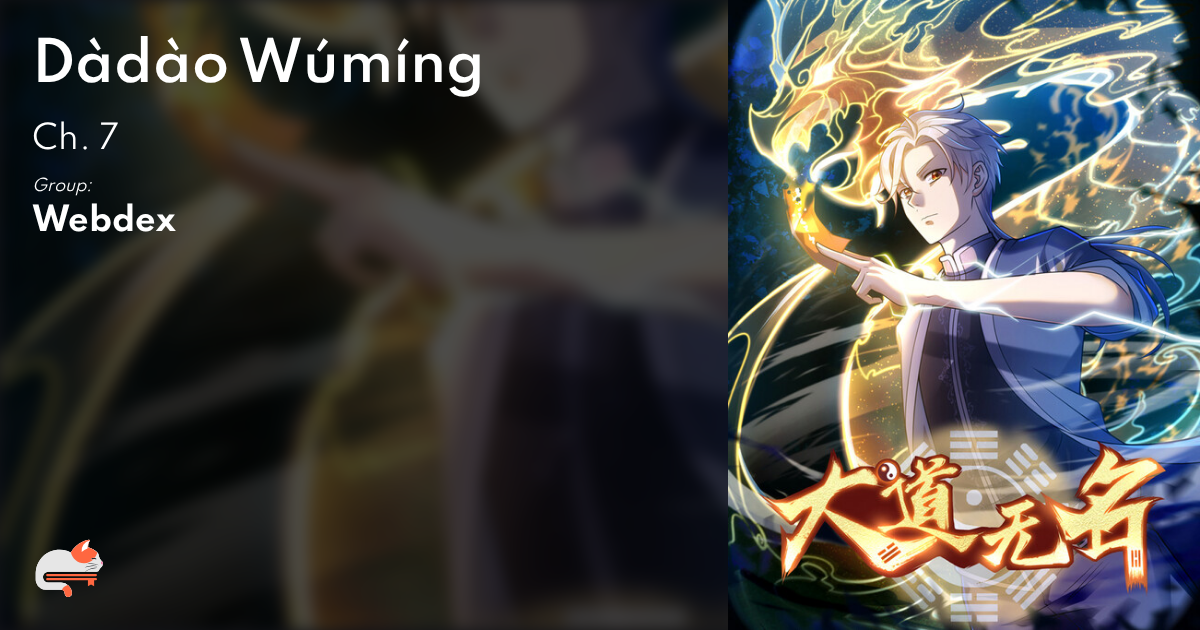 11883432-13c2-42ff-ad81-926b3378c117