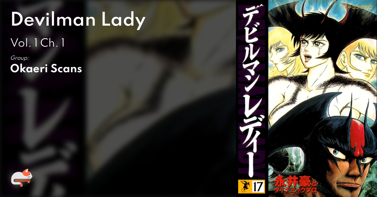 11a37803-e96f-4803-86c2-187e4d2ce6a9