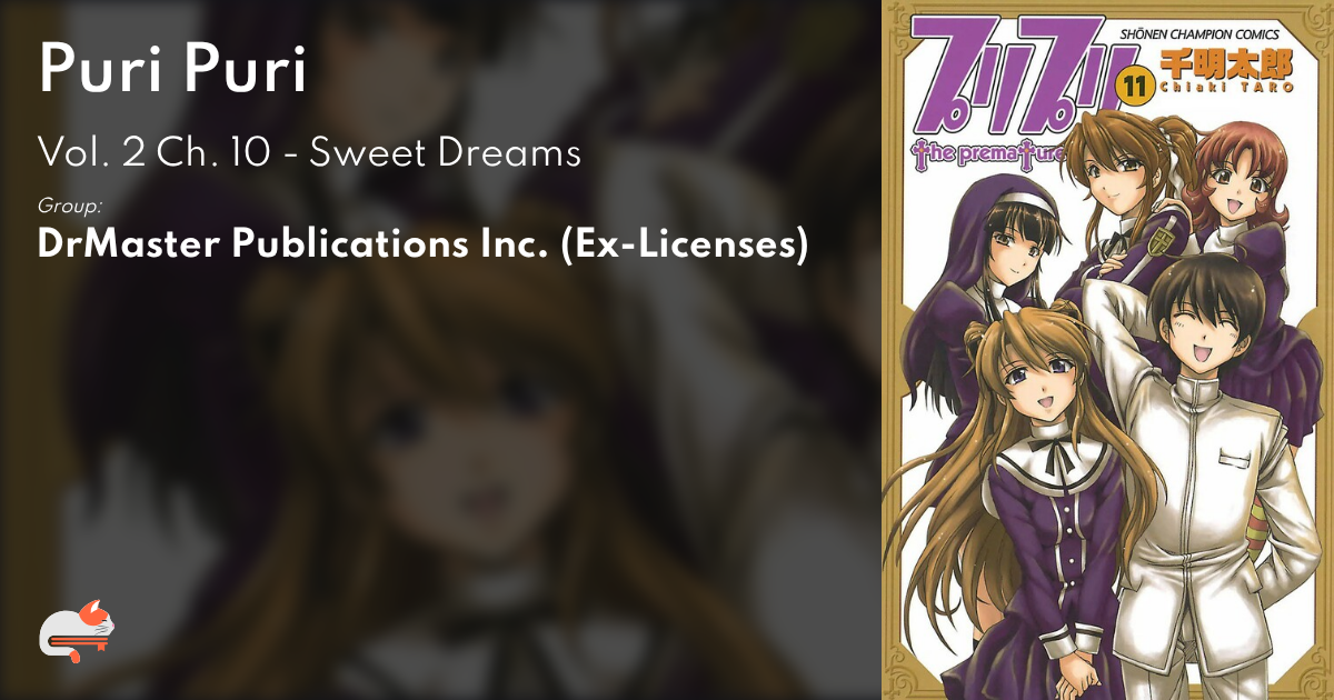 11a9a71c-3039-4358-972e-0c91a216a15d