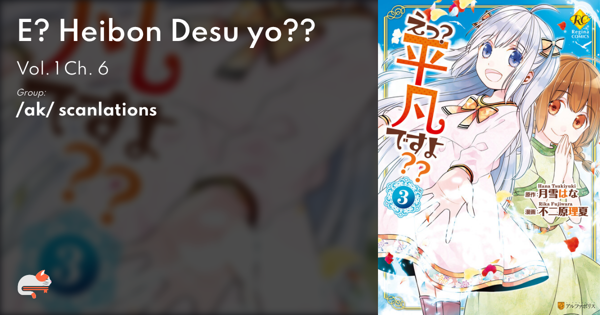 11a9d6ae-3e76-4021-9ab0-4c7f6b4e09ee