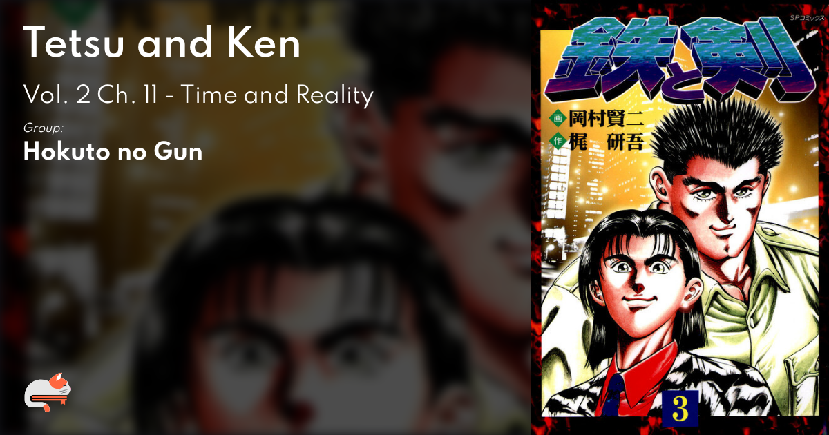 11b3a477-7528-408f-9e0b-97f4da3e8efa