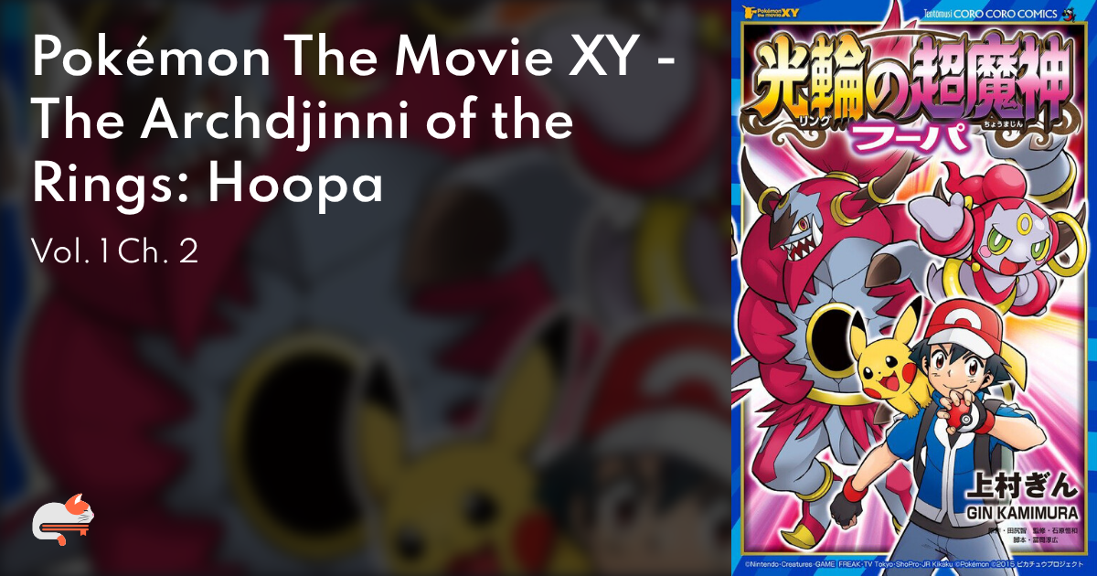 11b81187-8d52-40e9-942c-dceee81257d5