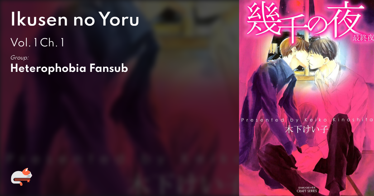 11be80d0-9b10-4102-8f77-12cca364b463