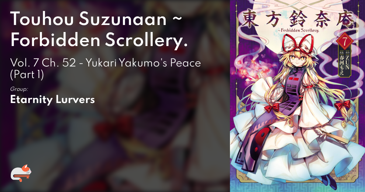 11c25a6e-be4c-43c9-b455-1b03f30ab54f